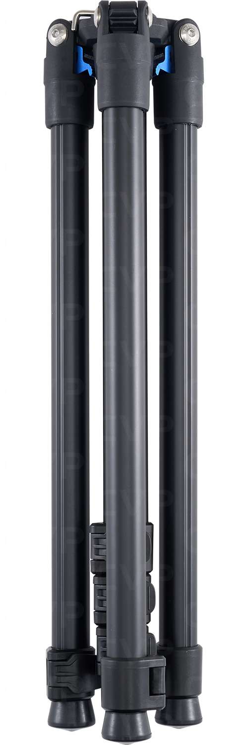 Amaran Pano 60c 2-Light Kit Charcoal - UK | CVP