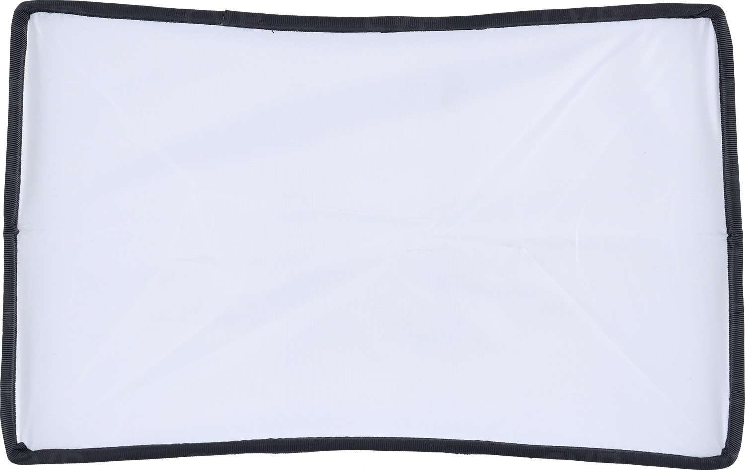 Amaran Pano 60c Kit White - UK | CVP
