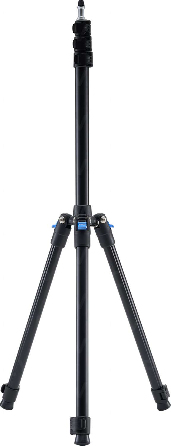 Amaran 2m Light Stand | CVP