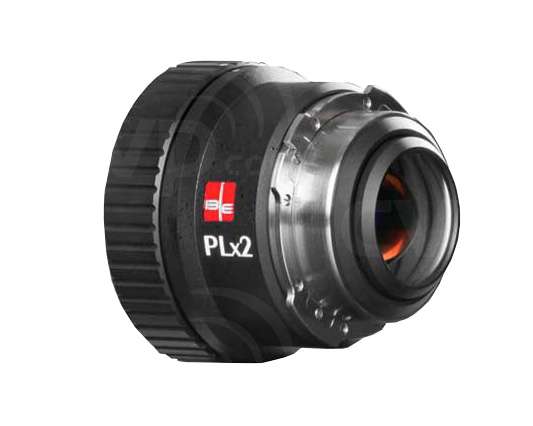 Buy - IB/E PLx2 Optical Extender (500000012495)