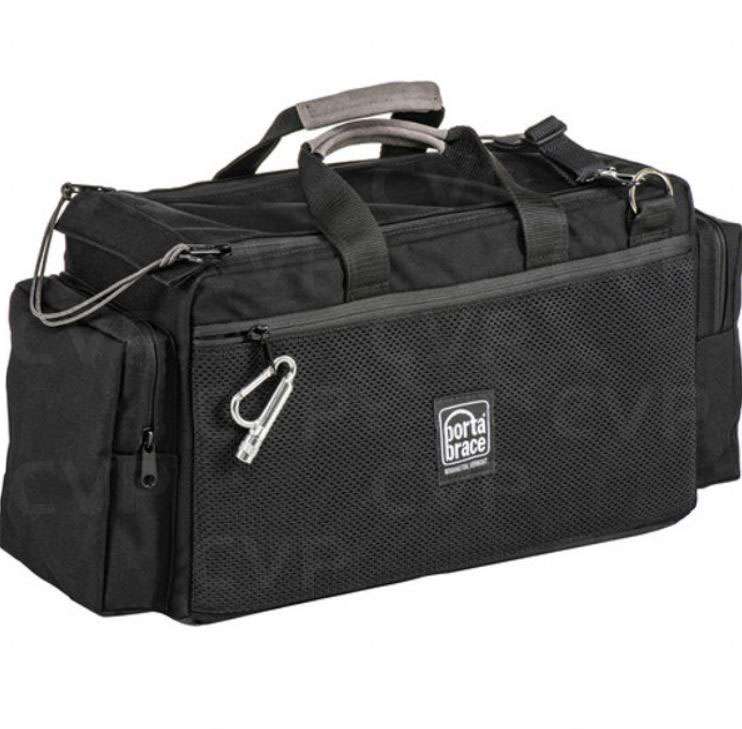 Buy - Portabrace LED Light kit Carrying Case (CAR-2LIGHT)