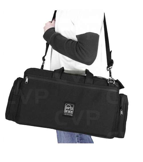 Buy - Portabrace C70 Soft-Sided Camera Case (CAR-EOSC70)