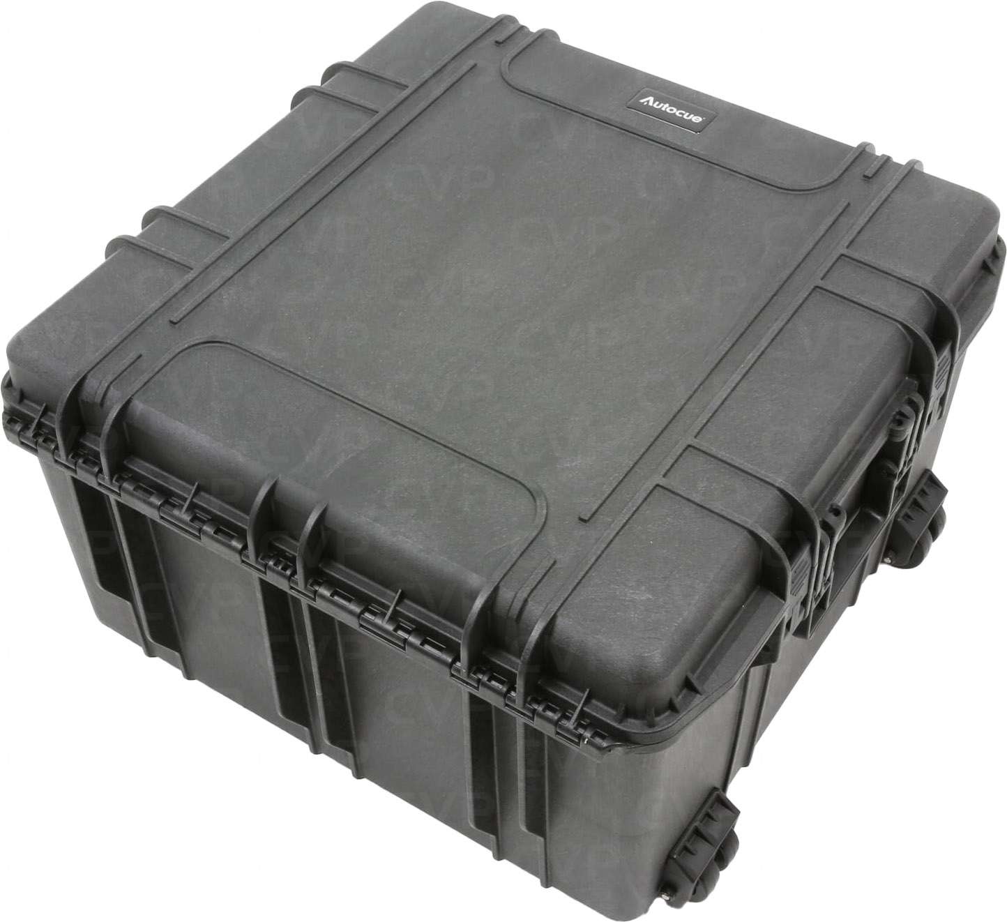 Autocue Pioneer Teleprompter Transit Case | CVP