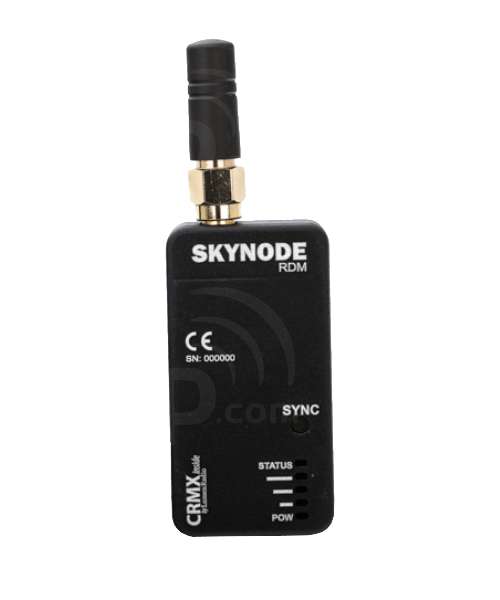 Buy - Cinelex SKYNODE-RDM (SKYNODE-RDM)