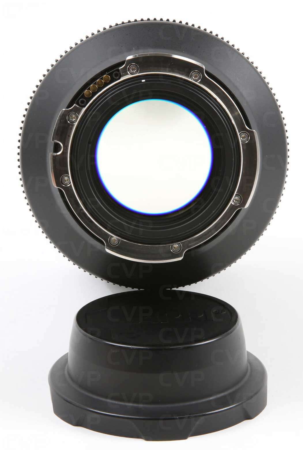 Buy - Used ARRI Signature Prime 18mm T1.8 - LPL | CVP