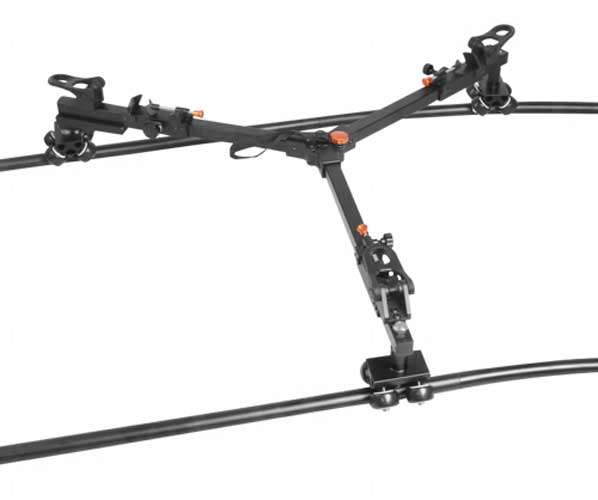 Buy - E-image ED380 Curved Track Slider (ED380)