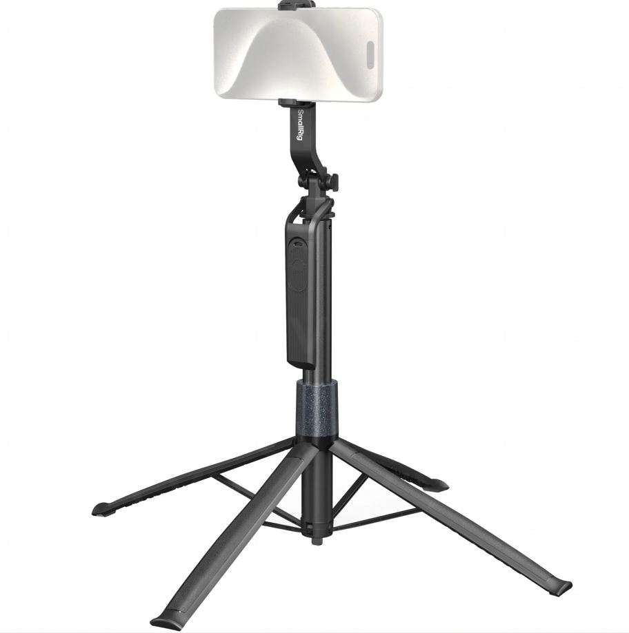 Buy - SmallRig Windproof Live Broadcast Stand (SR4668)