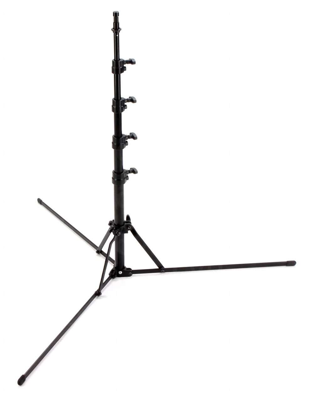 Buy - Matthews Mini Reverse MERF Stand (B387489)