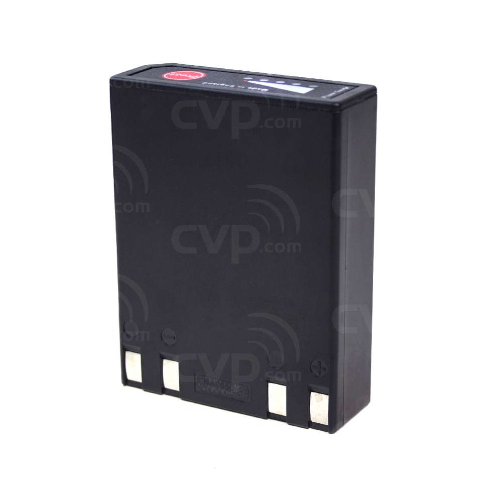 Buy - Hawk-Woods NP-50 Battery (NP50)