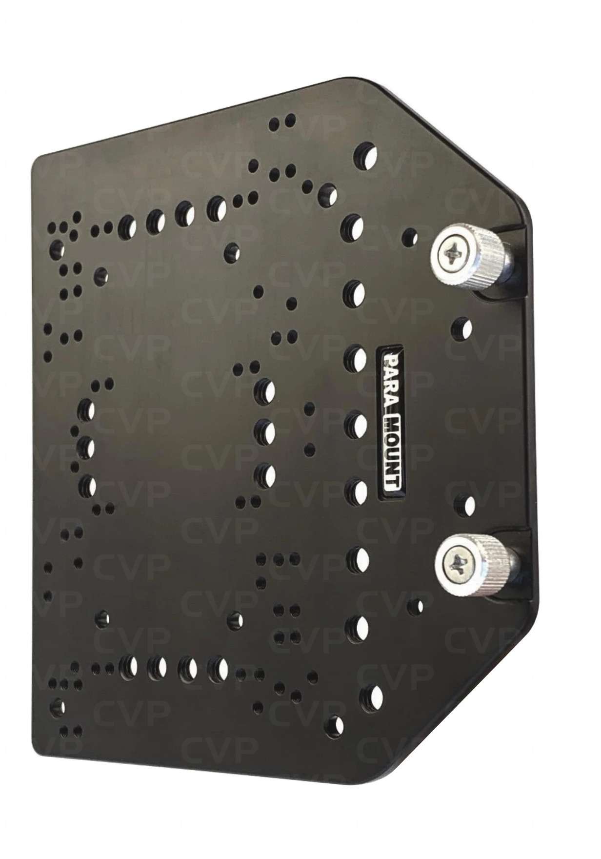 Buy - Rigidesigns Para Mount Wing Plate (PMWP)