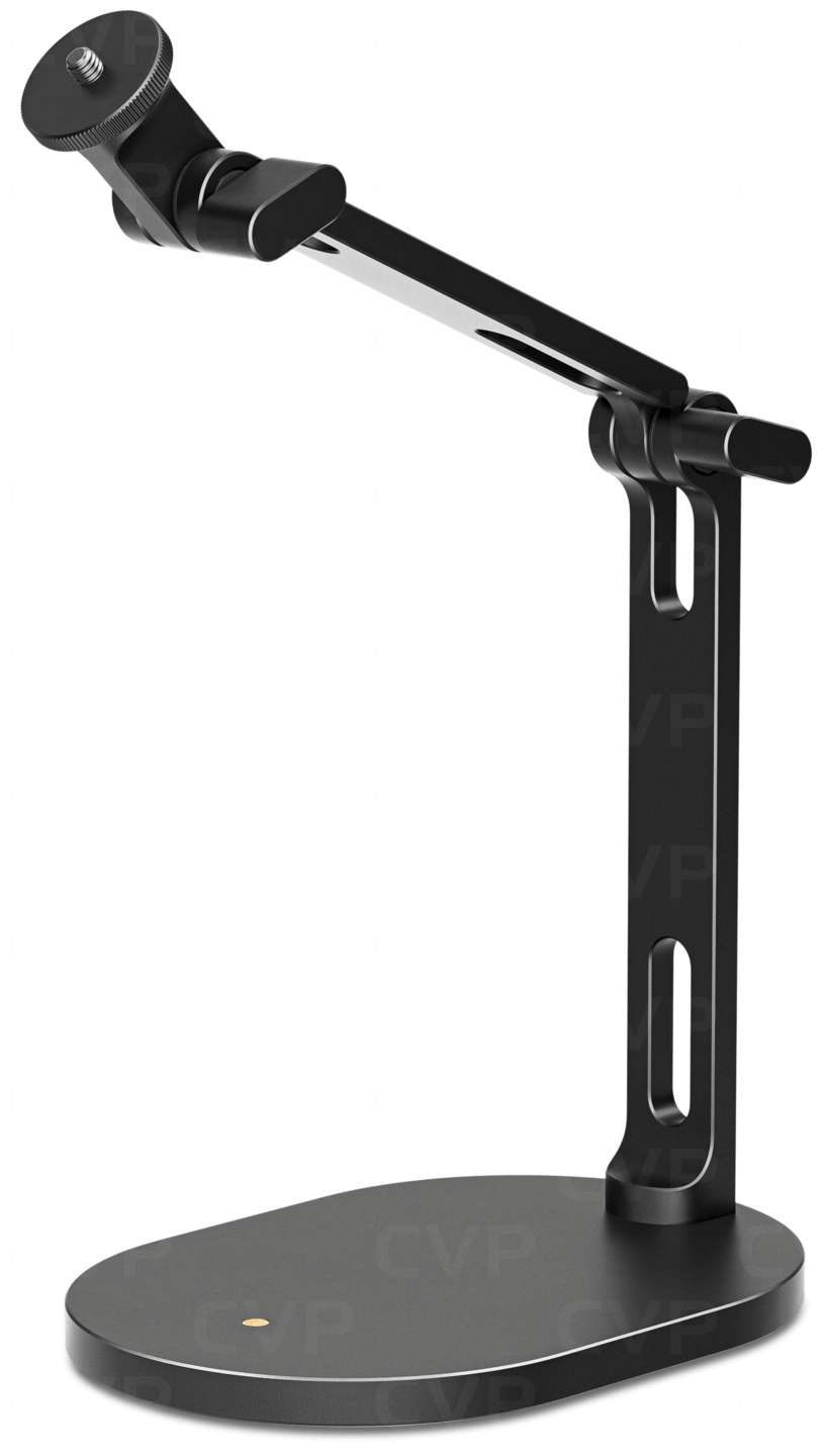 Buy - Rode DS2 Desktop Studio Arm (DS2)