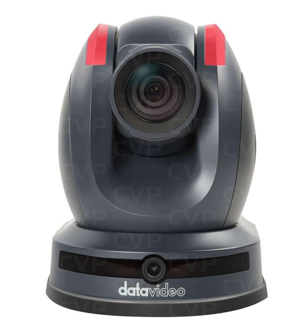 Buy - DataVideo PTC-155 Dual Lens PTZ Camera (PTC-155)