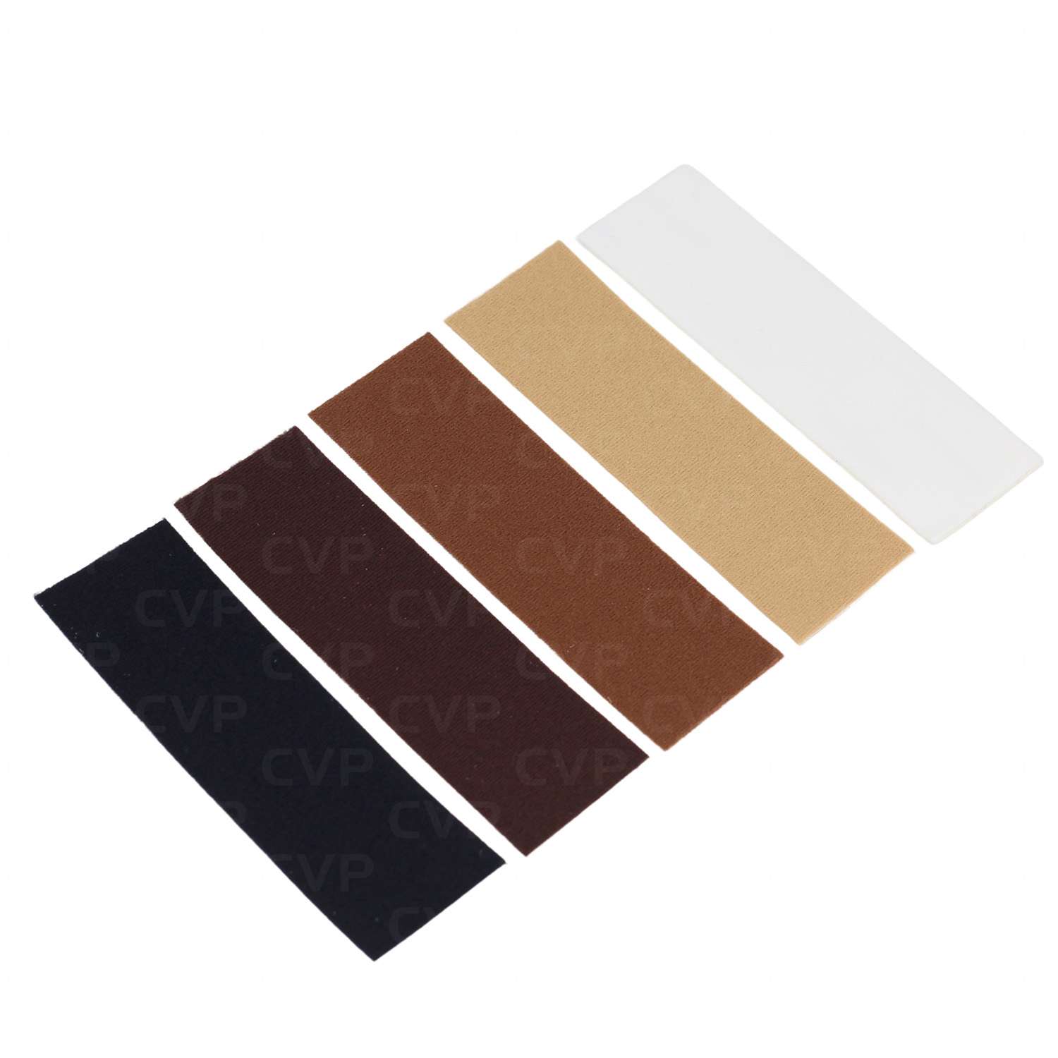 URSA Straps URSA Tape 30x Small Strips | CVP