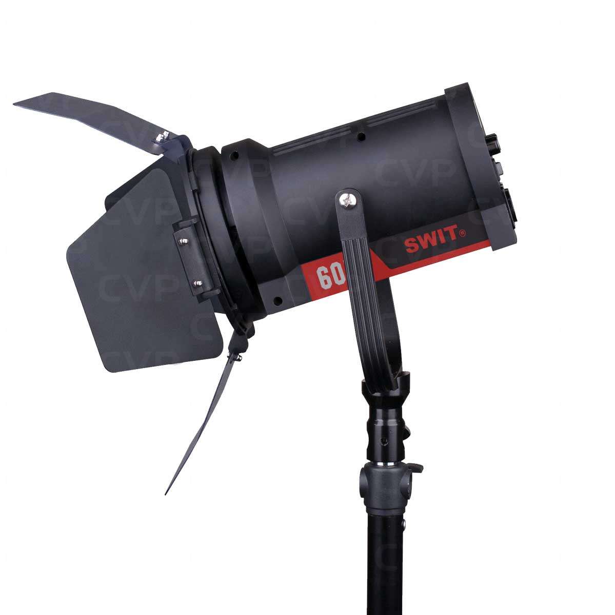 Buy - Swit FL-C60D Bi-colour Portable LED Spot (FL-C60D)