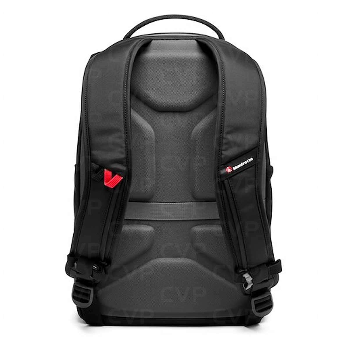 Buy - Manfrotto Advanced Active Backpack III (MAN-MB MA3-BP-A)