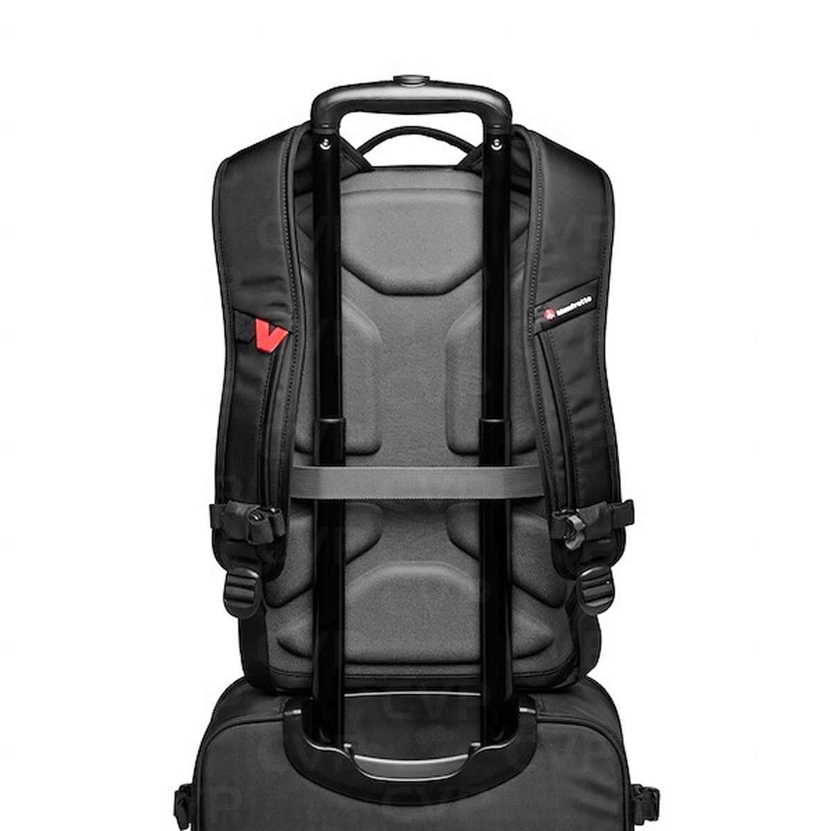 Buy - Manfrotto Advanced Active Backpack III (MAN-MB MA3-BP-A)