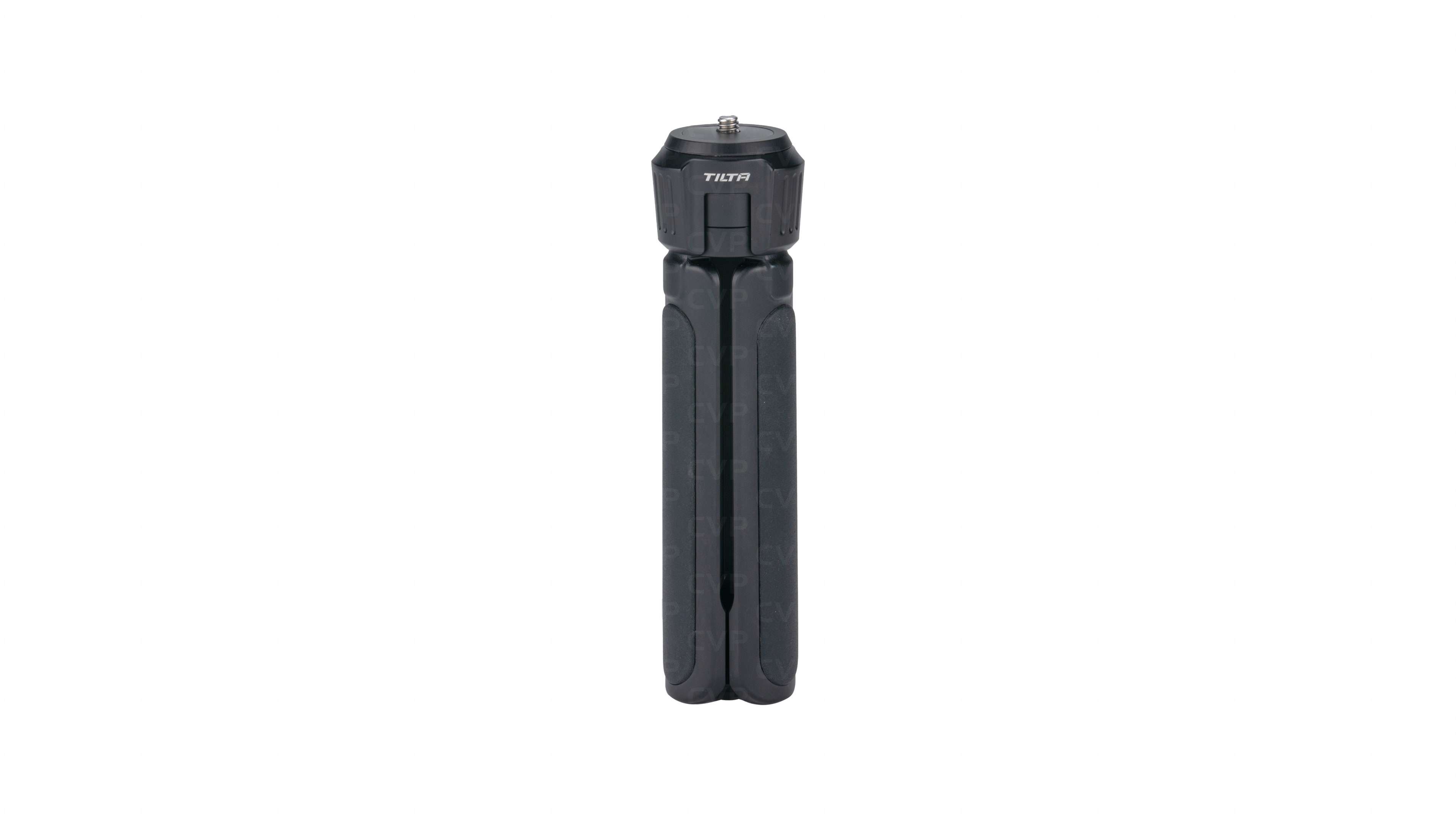 Buy - Tilta Tiltaing Mini Table Top Tripod (TA-MTT)