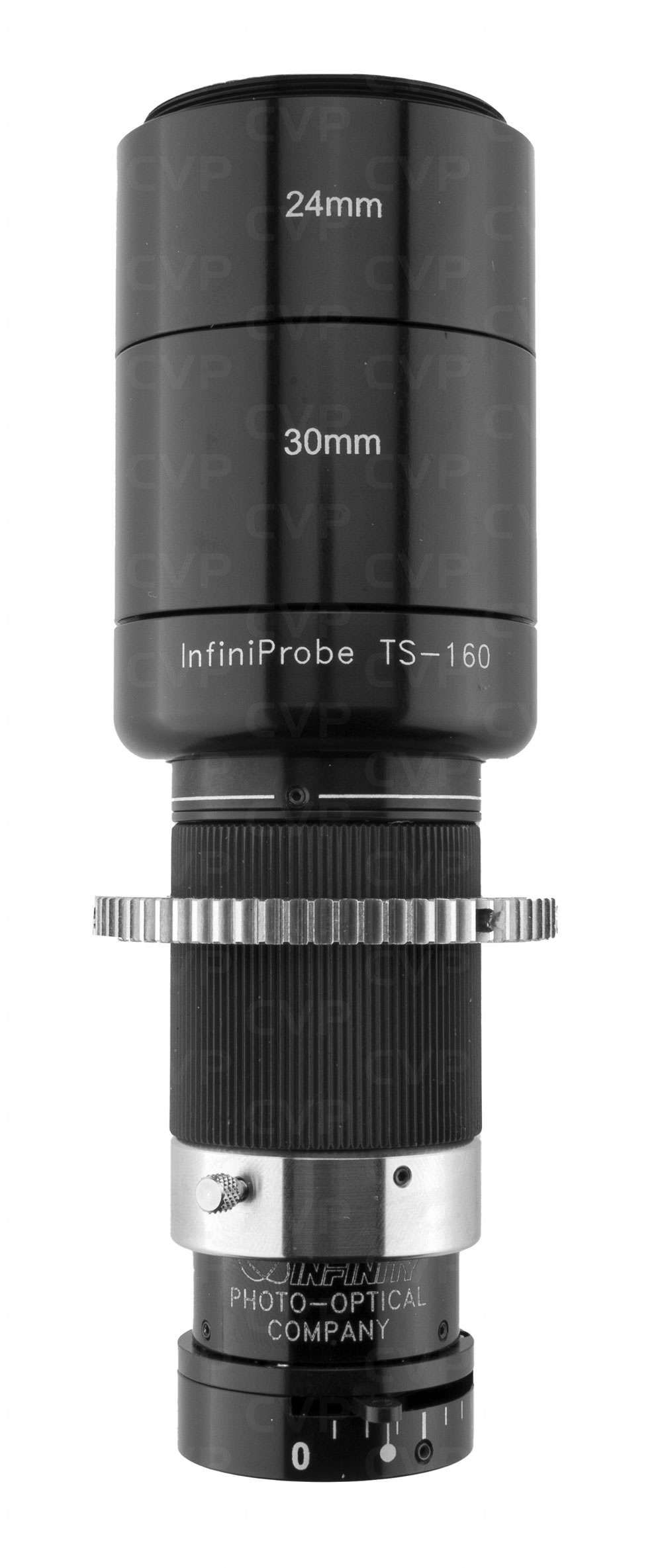 Buy - Infinity TS-160 Advanced Lens System (INF-497109)