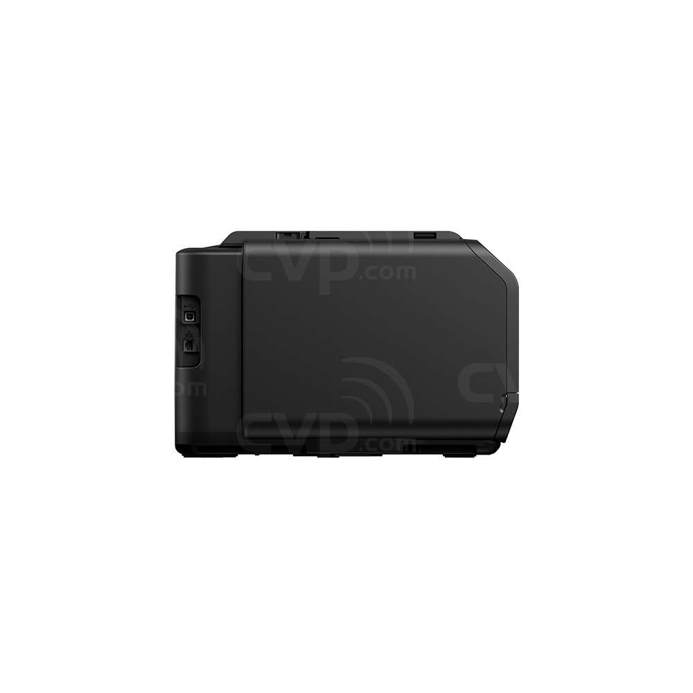 Buy Canon ImagePROGRAF Pro 1000 12 Ink System Professional Desktop