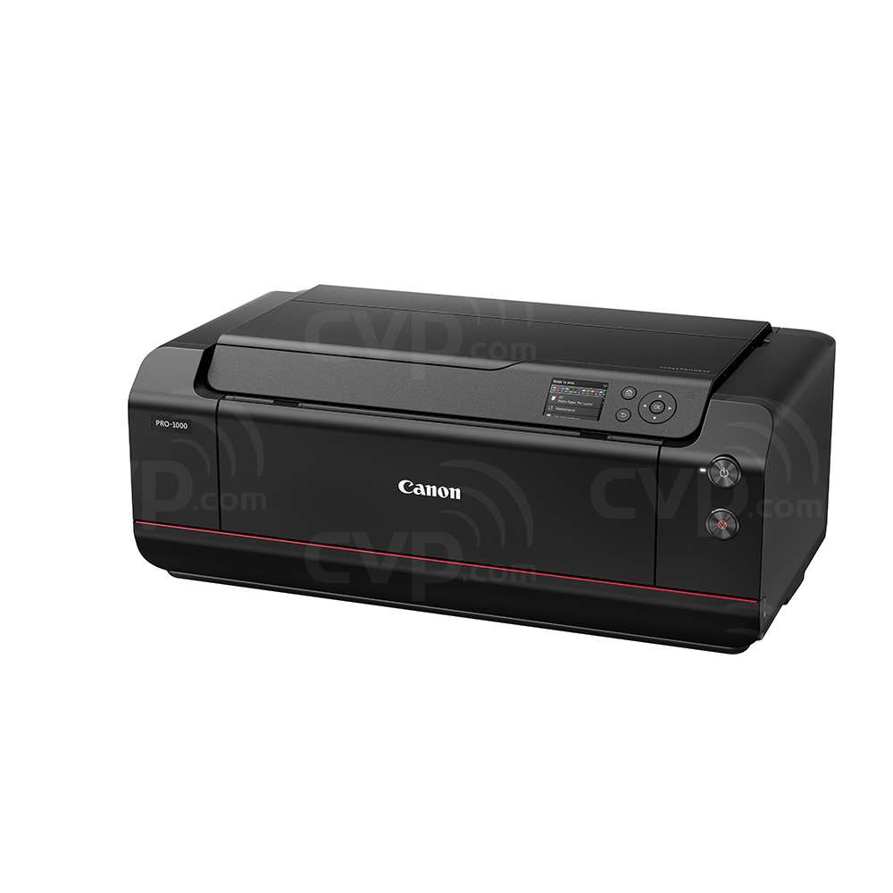 buy-canon-imageprograf-pro-1000-12-ink-system-professional-desktop