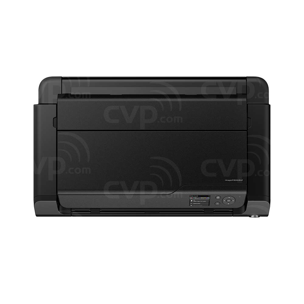 buy-canon-imageprograf-pro-1000-12-ink-system-professional-desktop