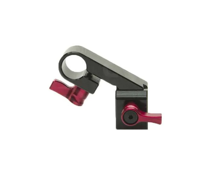 Buy - Zacuto Z-Rail Axis Mount (Z-ZRAM)