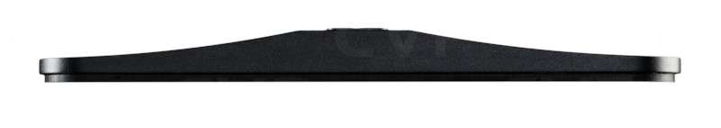 Buy - SmallHD 4K Monitor Feet - Set (ACC-MT-FEET-4K)