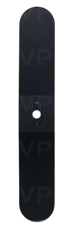 Buy - SmallHD 4K Monitor Feet - Set (ACC-MT-FEET-4K)