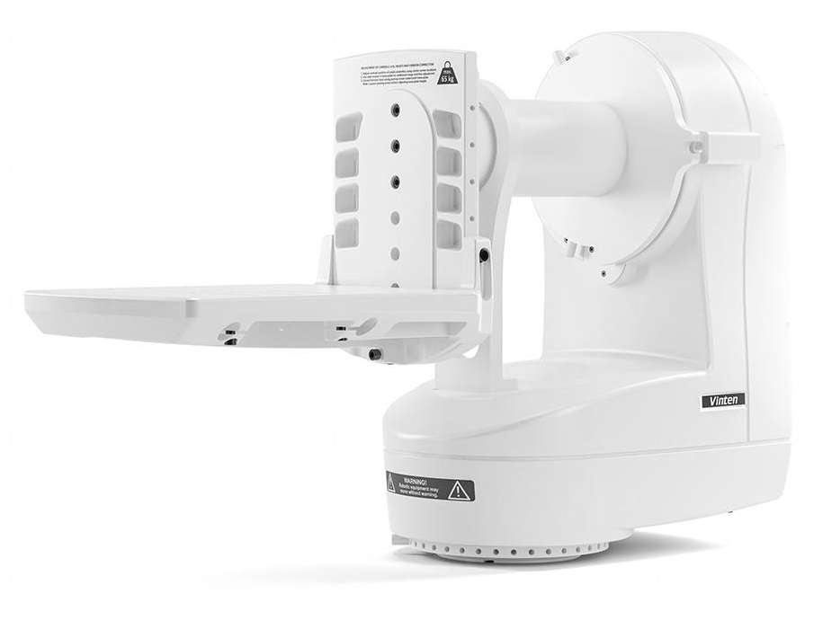 Buy - Vinten FHR-155E - Cradle On Extended Tilt Arm (V4155-0034)