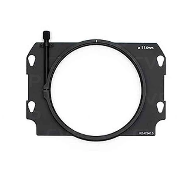 Buy - ARRI LMB 4x5 114mm Clamp Adapter (K2.0014396)