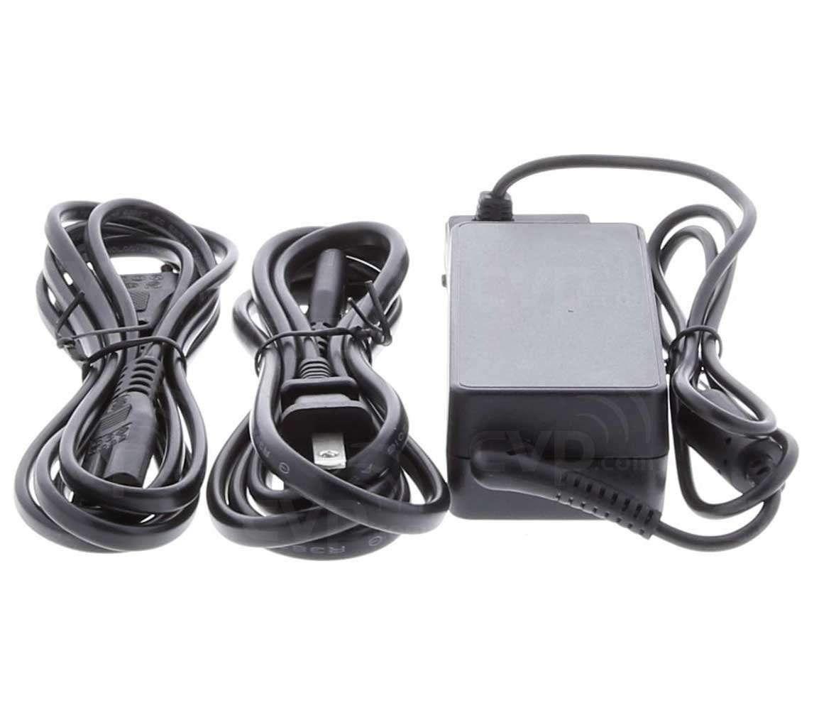 Buy - Open Box DJI Ronin Battery Charger (CP.ZM.000345)