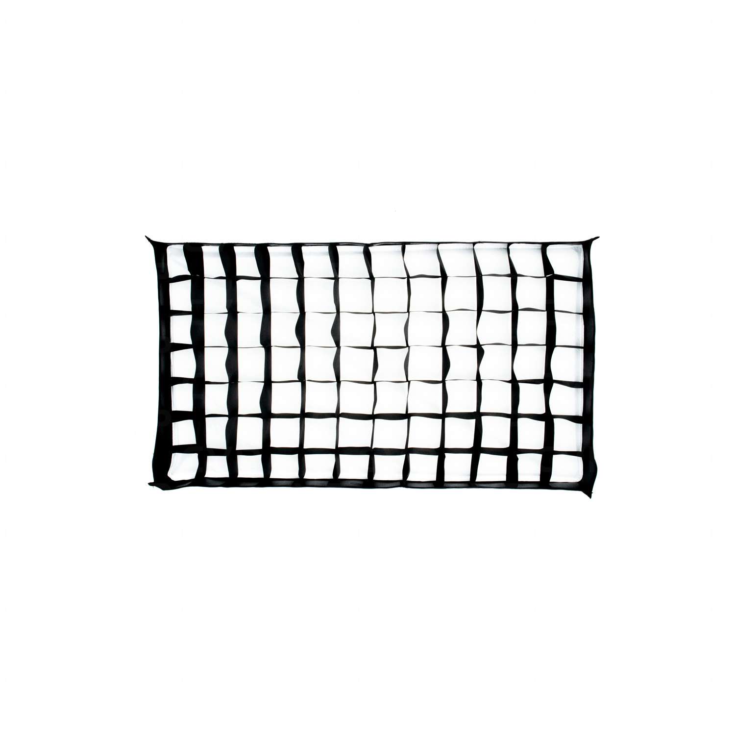 Buy - Aladdin Grid for 1x2 Frame - Bi-Flex 2 (1X2-FR-GRID)