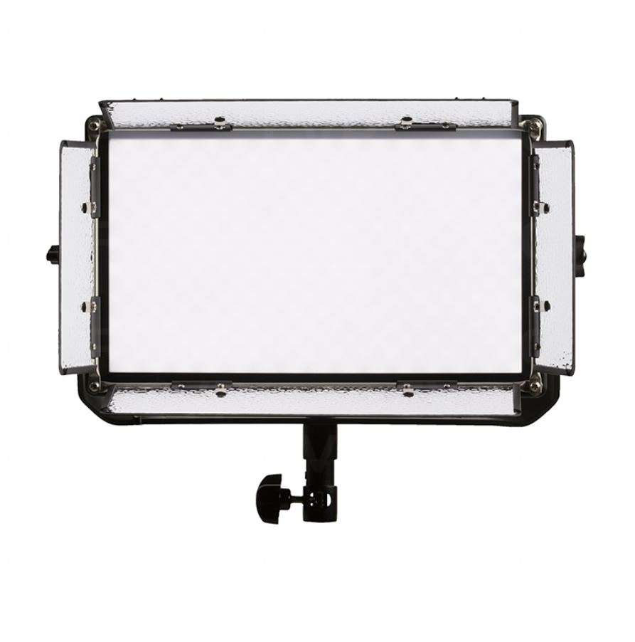 Buy - Ikan 3-Point Light Kit w/ LB5 and SFB150-G -GM (LB-2H1SG)