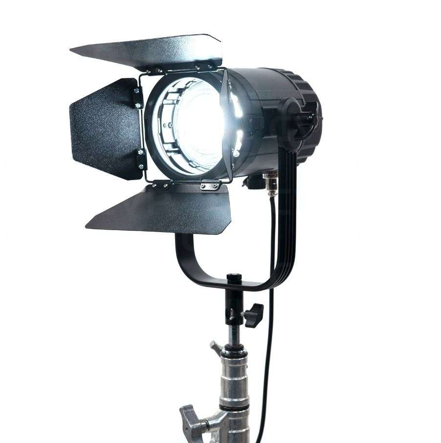 Buy - Ikan 3-Point Light Kit w/ LB5 and SFB150-G -GM (LB-2H1SG)