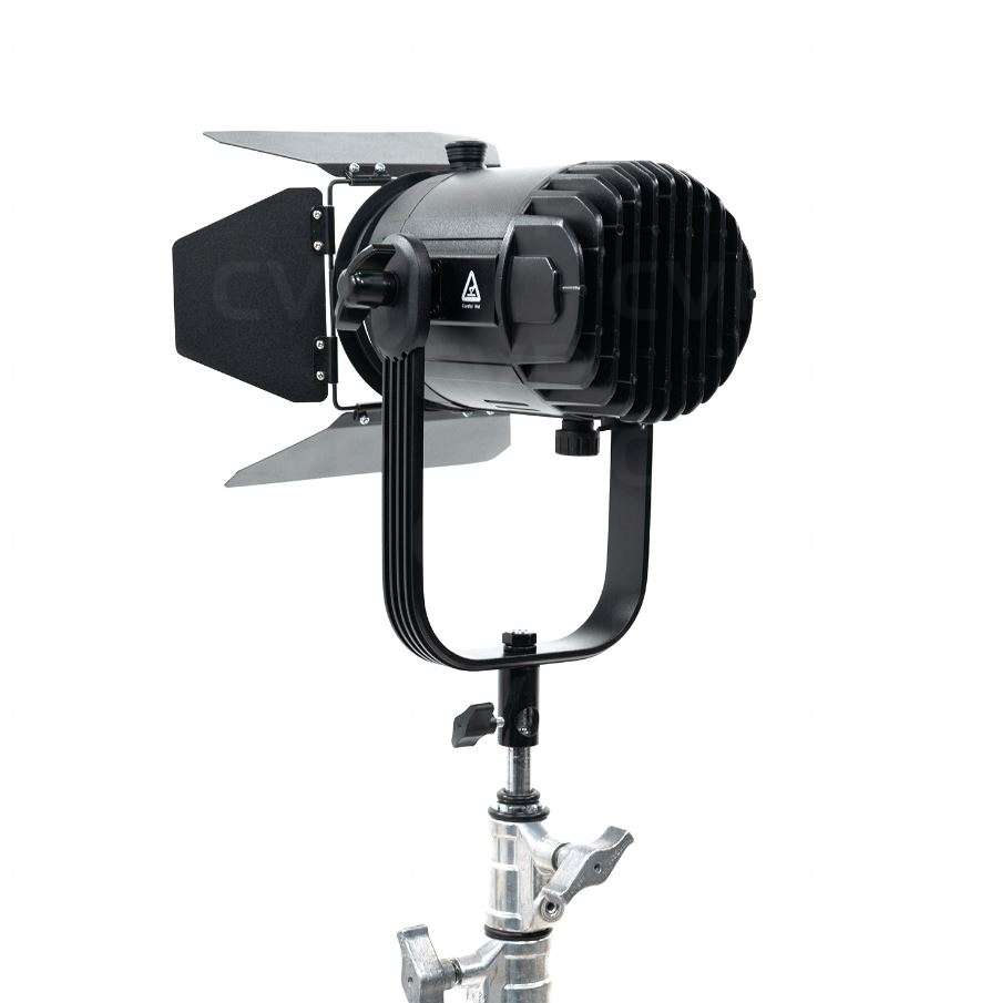 Buy - Ikan 3-Point Light Kit w/ LB5 and SFB150-G -GM (LB-2H1SG)