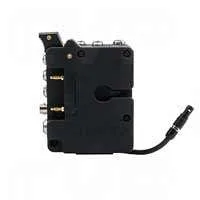 Buy - Mutiny KX-IO Red Komodo X Power Module - G Mount (KX-IO-G)