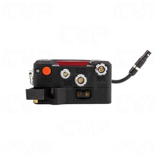 Buy - Mutiny KX-IO Red Komodo X Power Module - G Mount (KX-IO-G)