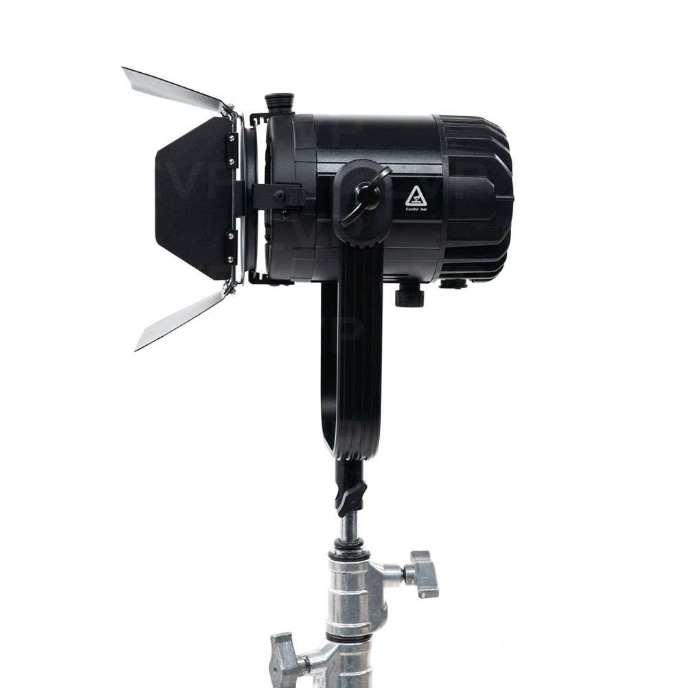 Buy - Ikan 3-Point Light Kit w/ LB5 and SFB150 -VM (LB-2H1SV)