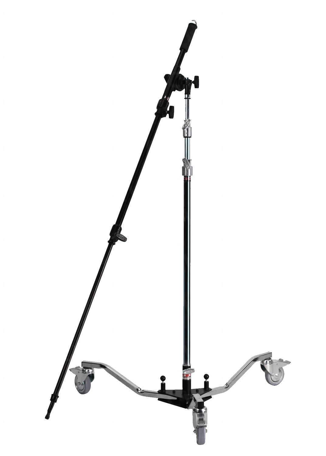 Buy - Matthews Mini Boom Rolling Kit (999055)