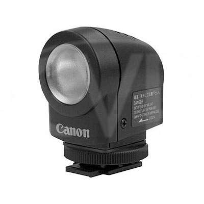 Buy - Canon VL3 3W Video Light (3175A001)