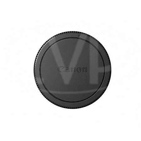Buy - Canon Lens Dust Cap EB (6322B001)