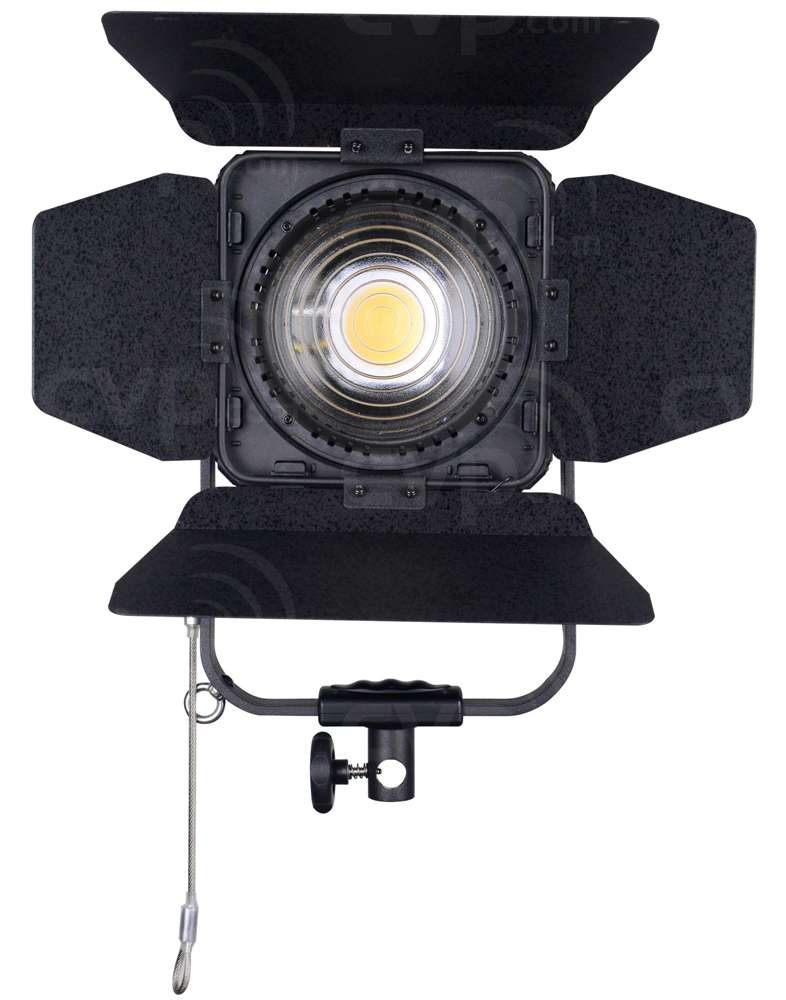 Buy - Ledgo LG-D1200MC (LGD1200MC) LEDGO DMX LED Fresnel Bi-Colour ...