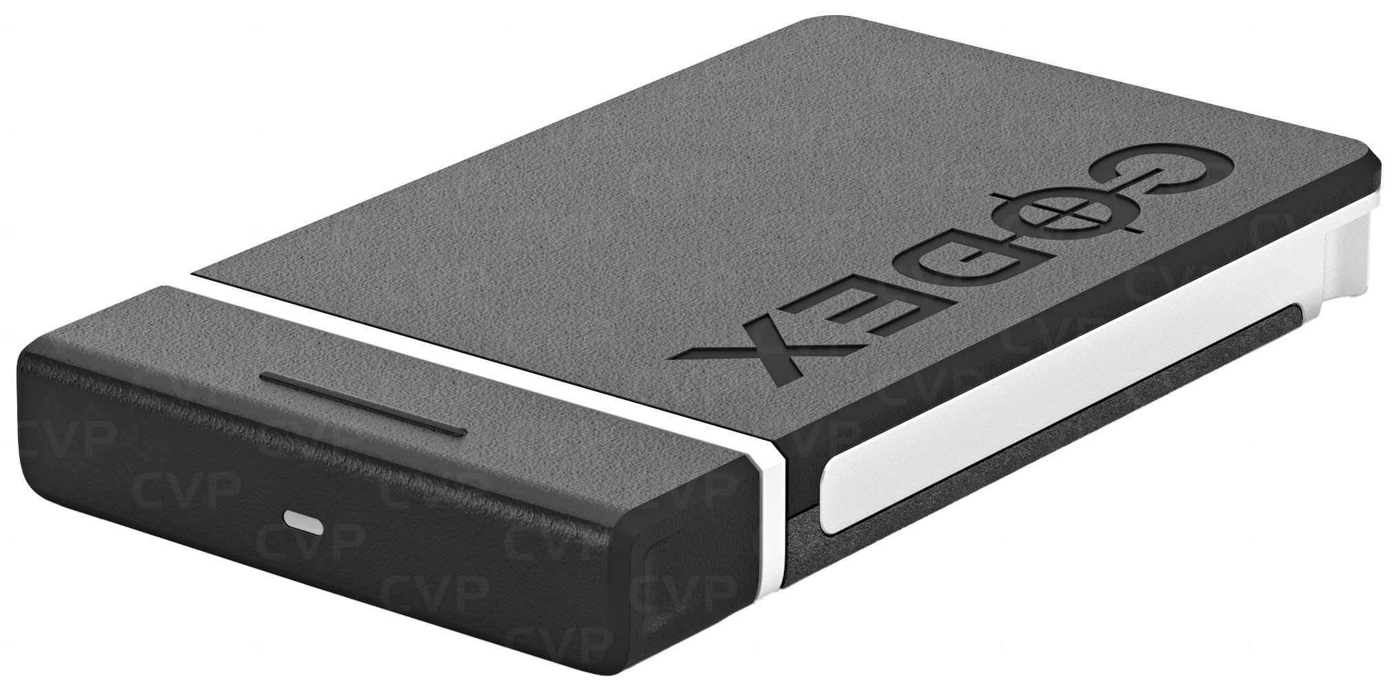 Buy - ARRI 1TB CODEX Compact Drive Express (K2.0053843)