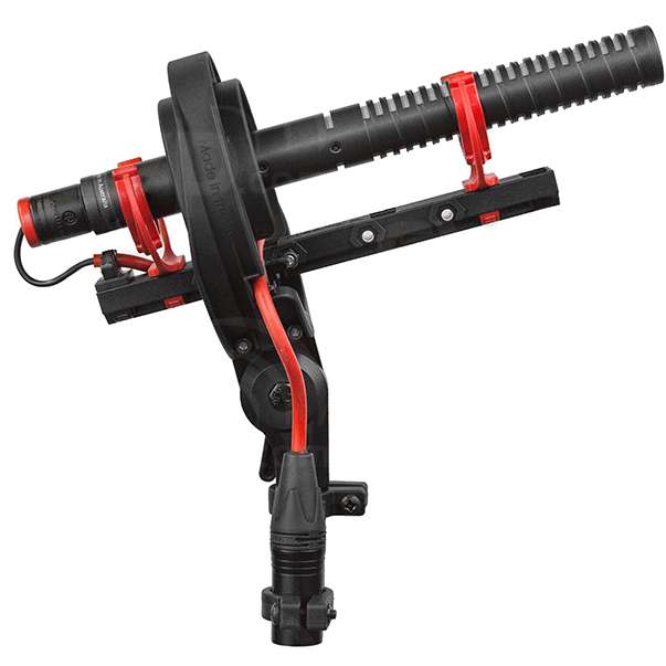 Buy - Rycote Super-Blimp Kit - NTG (RYC010323)