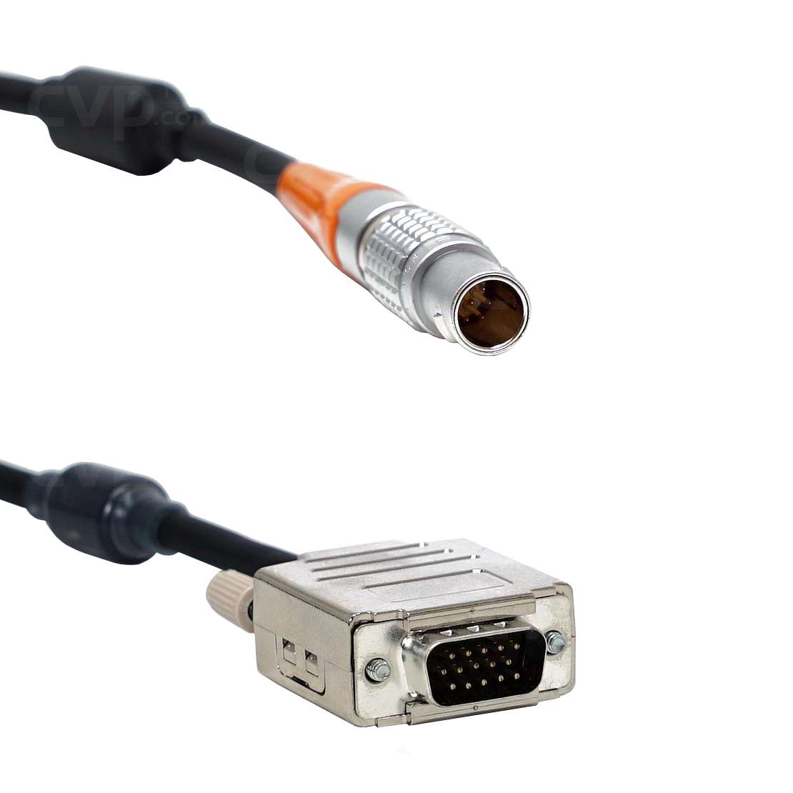 Buy - cmotion C0EE-K4A CSE-2 - CBUS-SER Cable (C0EE-K4A)
