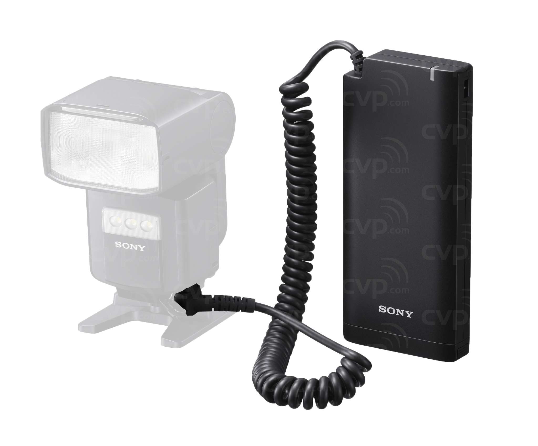 Buy - Sony FA-EBA1 Battery Adapter (FAEBA1.SYU)