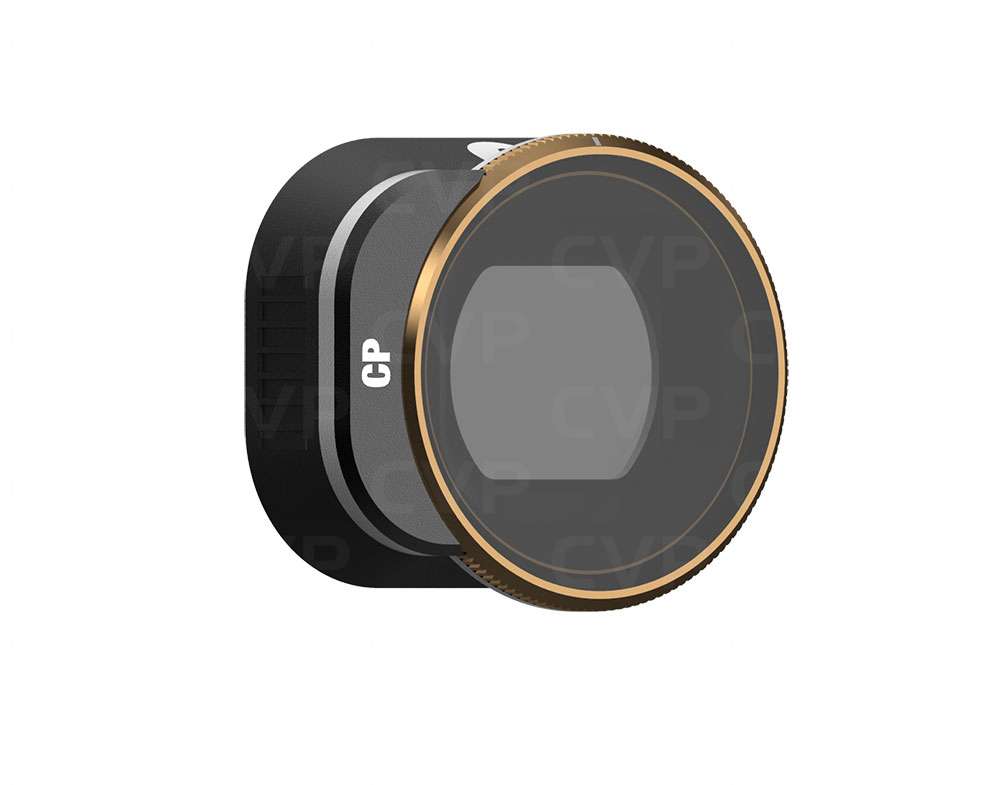 Buy - Polar Pro Mini 4 Pro - Circular Polarizer (CP) (MINI4-CP)