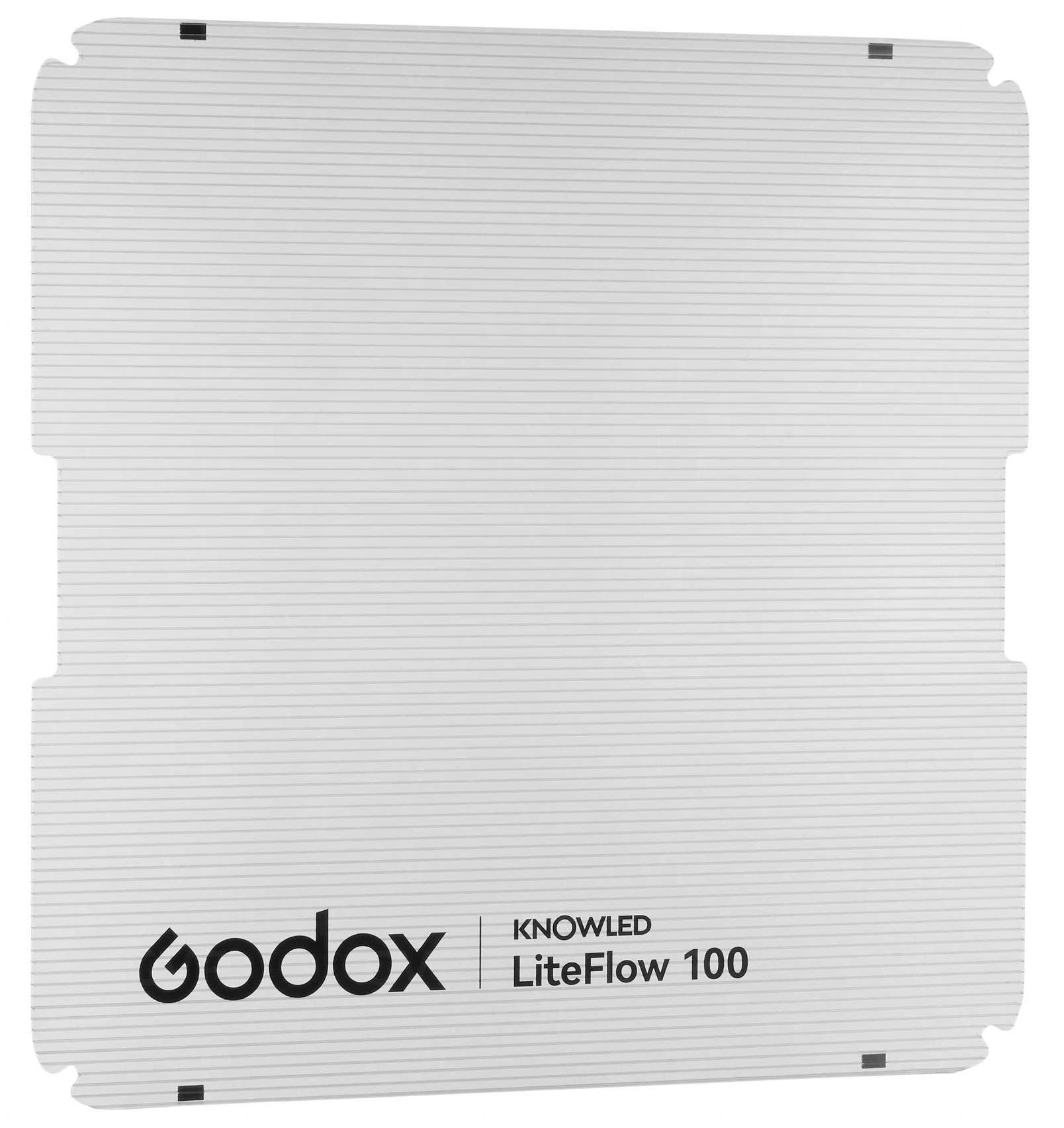 Buy - Godox LiteFlow 100 Reflector Kit (GD-LiteFlow100-Kit)