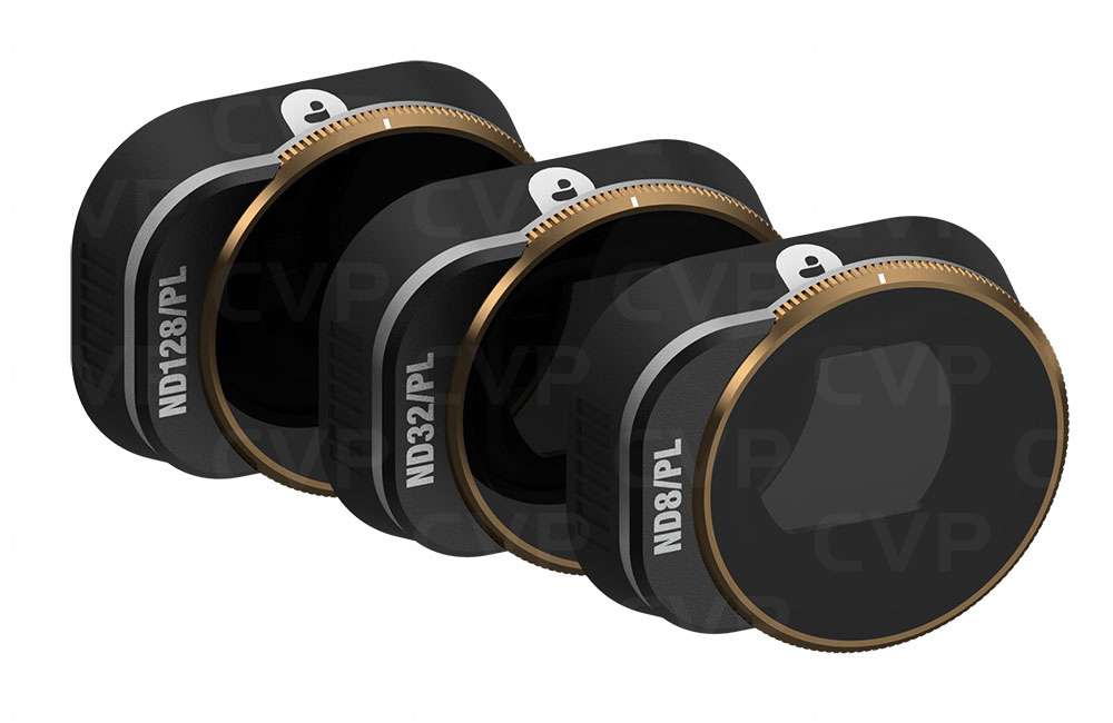 Buy - Polar Pro Mini 4 Pro - Vivid Collection (MINI4-VIVID)