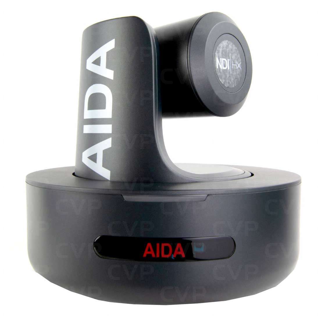 Buy - Aida Imaging PTZ-NDI-X12 PTZ Camera (PTZ-NDI-X12)